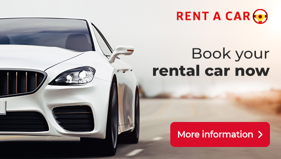 Cheap flights from 16€. Your low cost trip with Iberia Express.